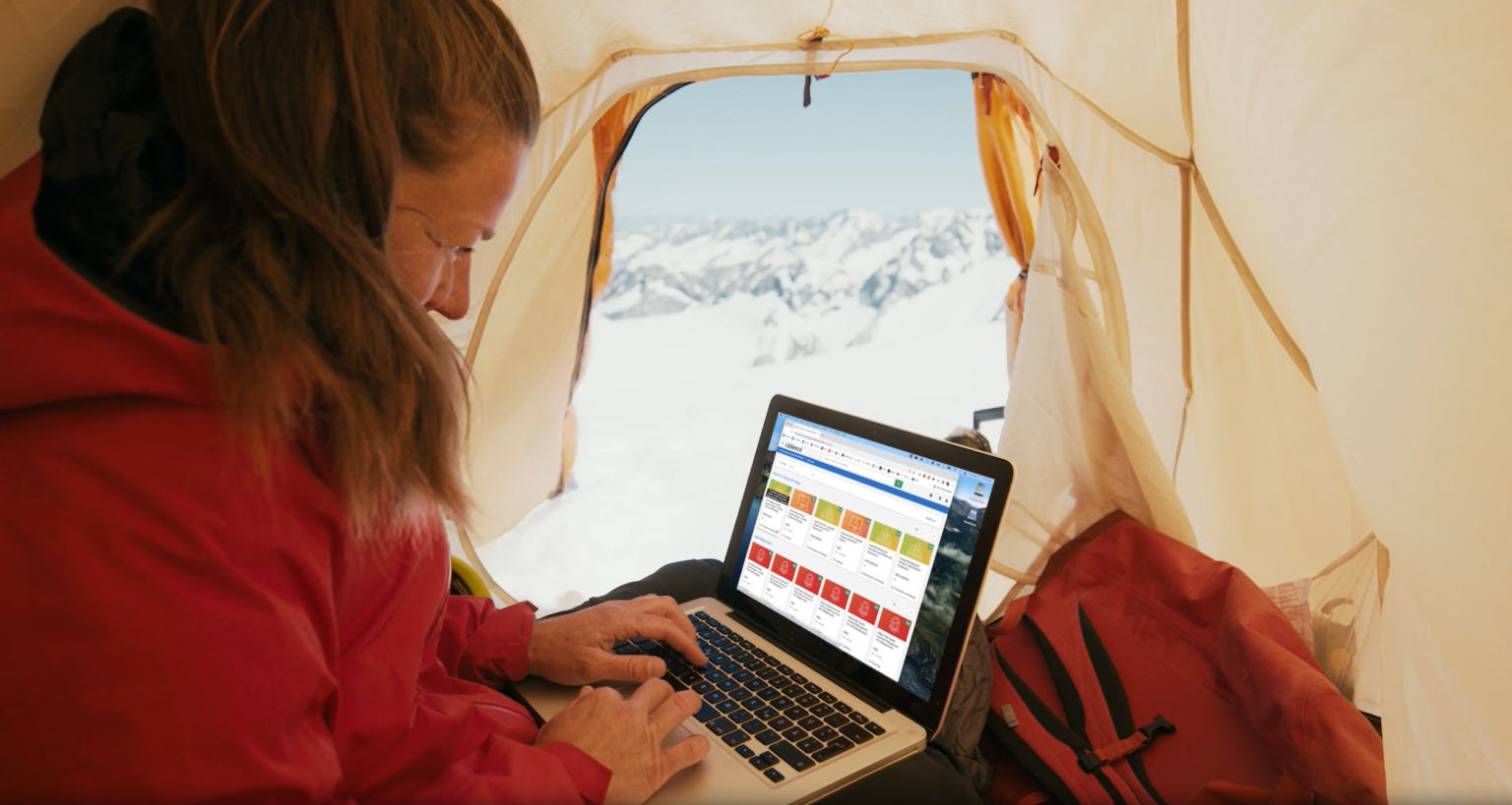 Free Online Training – Anytime – Anywhere – C.B. Distribution